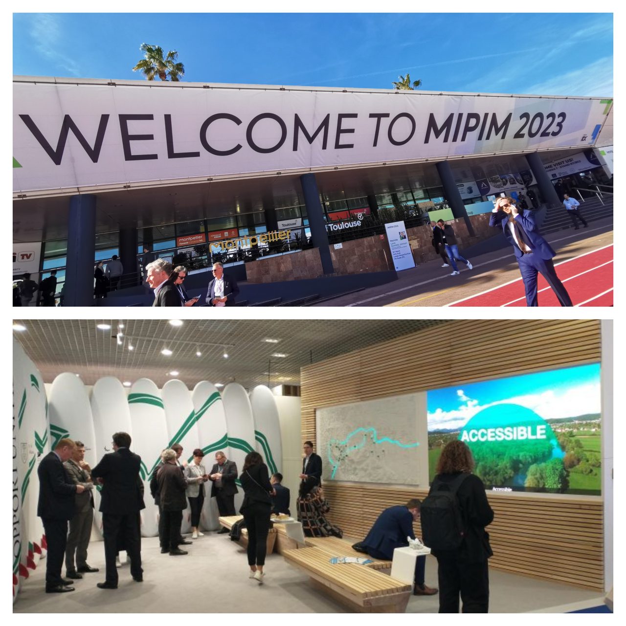 info.ROD-3-POMLADNI IZZIVI - Regijska razvojna agencija ROD Ajdovščina